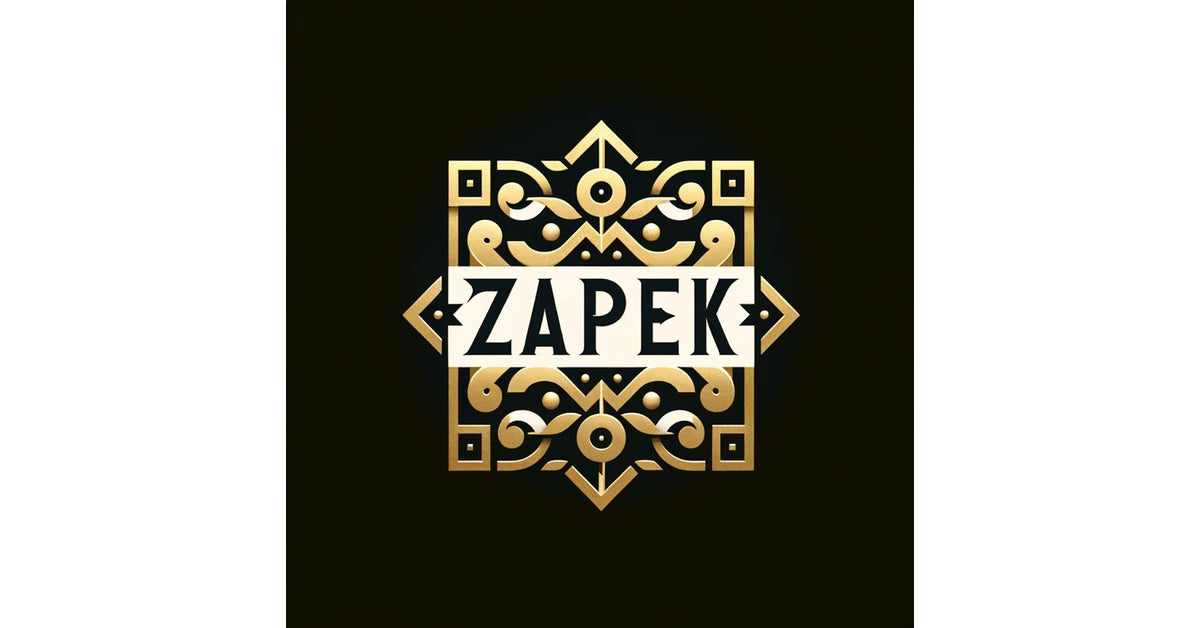 Zapek